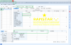 세무대리세무사랑 갑근세원천징수확인서 And 근로소득원천징수부 And 근로소득원천징수영수증 발급하기 Feat 차이점 네이버 블로그